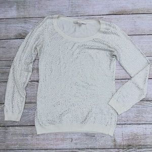 Boston Proper - Poshmark